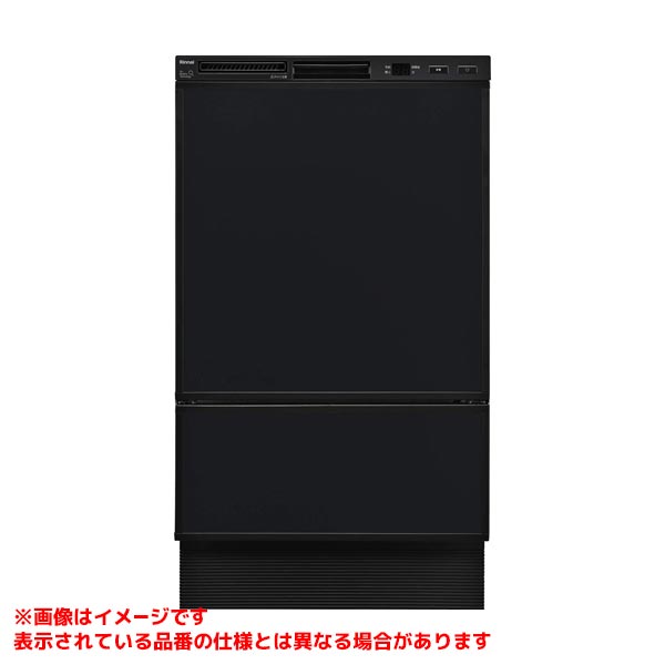 メーカー希望小売価格はメーカーカタログに基づいて掲載しています品名コード:80-0706商品名:食器洗い乾燥機型式名:RSW-F403UC-B仕向先名:リンナイ重量(Kg):34Kg外形寸法_高さ:755mm外形寸法_幅:448mm外形寸法...