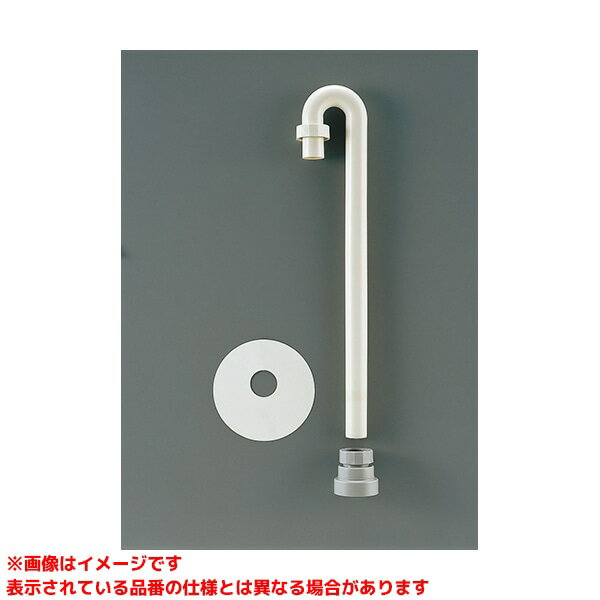 カタログを見る