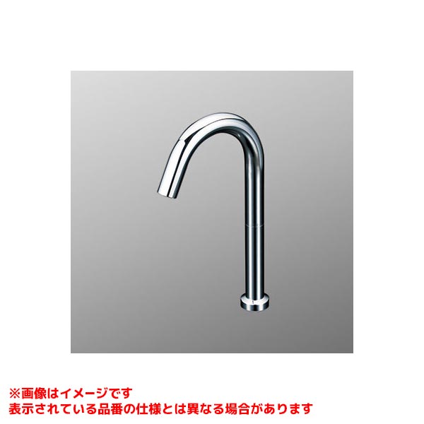 メーカー希望小売価格はメーカーカタログに基づいて掲載しています
