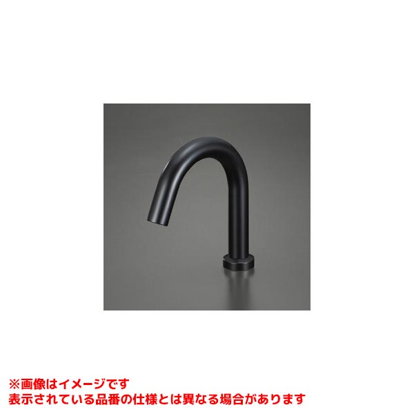 メーカー希望小売価格はメーカーカタログに基づいて掲載しています