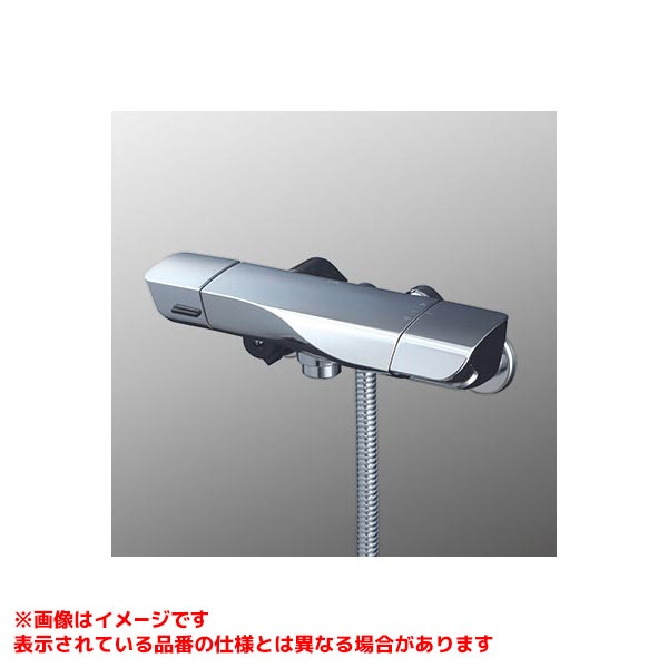 メーカー希望小売価格はメーカーカタログに基づいて掲載しています