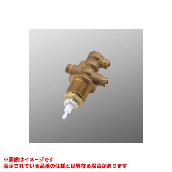 メーカー希望小売価格はメーカーカタログに基づいて掲載しています