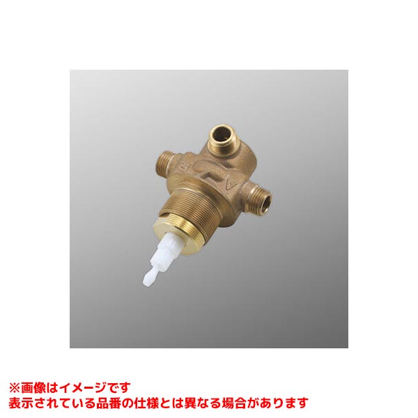 メーカー希望小売価格はメーカーカタログに基づいて掲載しています
