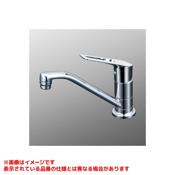 メーカー希望小売価格はメーカーカタログに基づいて掲載しています