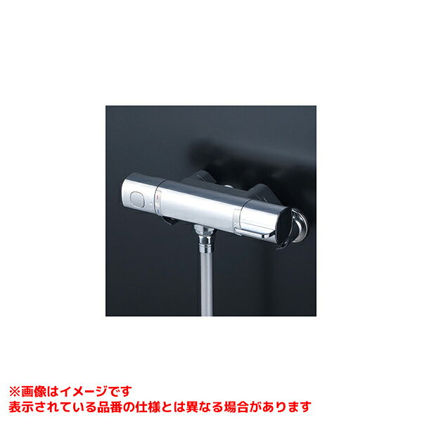 メーカー希望小売価格はメーカーカタログに基づいて掲載しています品番:FTB100KMSFT発売開始年度:2020年度FTB100KWMSFT:サーモスタット式シャワー(シャワー専用型)(寒冷地用)