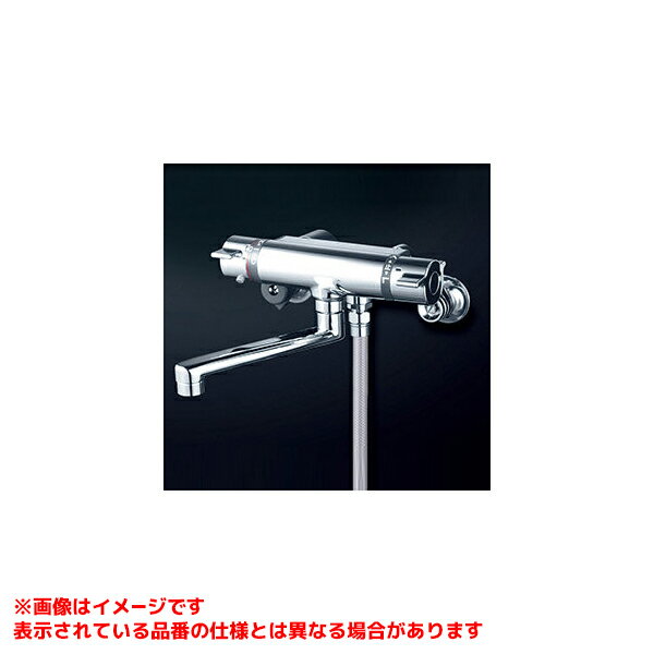 メーカー希望小売価格はメーカーカタログに基づいて掲載しています品番:KF800TS2HS発売開始年度:2021年度KF800TR2S2HS:サーモスタット式シャワー 撥水 240mmパイプKF800WTS2HS:サーモスタット式シャワー 撥...