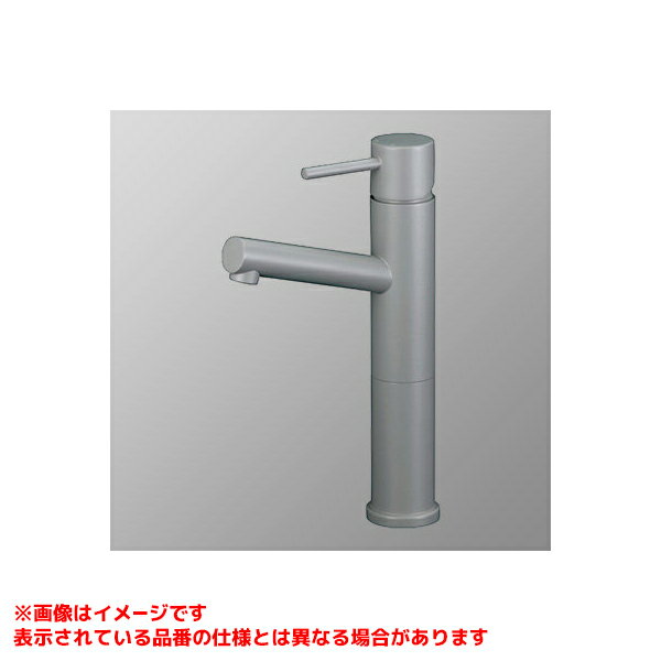 メーカー希望小売価格はメーカーカタログに基づいて掲載しています品番:KM7061LM6発売開始年度:2024年度本体取付穴:3538