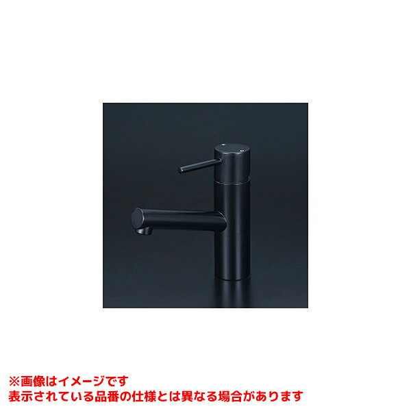 メーカー希望小売価格はメーカーカタログに基づいて掲載しています品番:KM7061M5発売開始年度:2021年度本体取付穴:2425