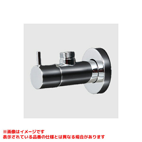 メーカー希望小売価格はメーカーカタログに基づいて掲載しています品番:KU130K発売開始年度:2023年度