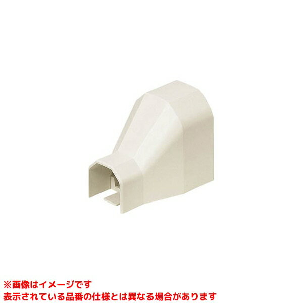 メーカー希望小売価格はメーカーカタログに基づいて掲載していますRMCB-13M●メーカー: KVK●型番: RMCB-13M●商品名: キャップ(ロングタイプ)
