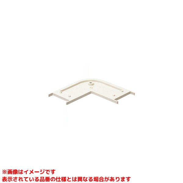 メーカー希望小売価格はメーカーカタログに基づいて掲載していますRMMS-20MXL●メーカー: KVK●型番: RMMS-20MXL●商品名: 曲ガリ用スペーサー