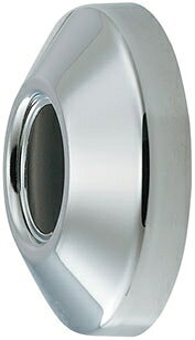 メーカー希望小売価格はメーカーカタログに基づいて掲載していますカバーザガネ品番：101-773-20箱 / 梱：10 / JAN：4972353054978総合カタログ：P.278 ガイドマーク等マーク表記 高さ（ミリ）：20材質：銅