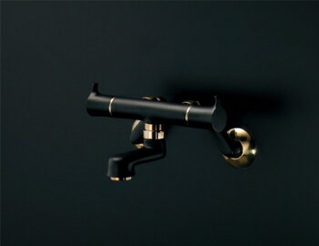 メーカー希望小売価格はメーカーカタログに基づいて掲載しています2ハンドル混合栓品番：128-015-D旧品番：128-017箱 / 梱：1 / JAN：4972353087334総合カタログ：P.69 用カタログ：P.59 規格・認定マーク...