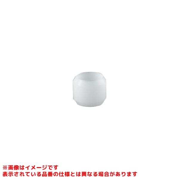 メーカー希望小売価格はメーカーカタログに基づいて掲載しています銅管用スリーブ品番:668-101-8箱 / 梱:50 / 500JAN:4972353025985総合カタログ:P.572 呼径:8材質:POM説明文:●銅管用リングジョイント用