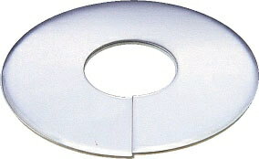 メーカー希望小売価格はメーカーカタログに基づいて掲載していますステンレスプレート品番：6219-125箱 / 梱：10 / JAN：4972353056460総合カタログ：P.416 マーク表記 外径×内径（ミリ）：201×141材質：ステ...