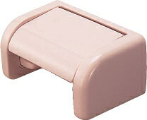 メーカー希望小売価格はメーカーカタログに基づいて掲載していますワンタッチペーパーホルダー品番:2045PP-EX箱 / 梱:30 / -JAN:4972353989096総合カタログ:P.645 カラー:パステルピンク材質:ABS説明文:●...