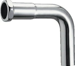 メーカー希望小売価格はメーカーカタログに基づいて掲載していますさしこみベンド品番：4692-38C箱 / 梱：10 / 50JAN：4972353469253総合カタログ：P.522 ガイドマーク等マーク表記 呼径・長さ（横×縦）（ミリ）：...