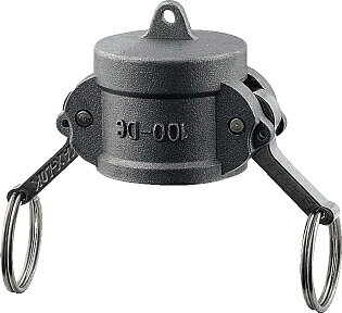 メーカー希望小売価格はメーカーカタログに基づいて掲載していますダストキャップ品番:518-074箱 / 梱:- / -JAN:4972353517985総合カタログ:P.828 呼径:40材質:アルミニウム注意文:※散水、農水用です。屋内配...