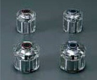 メーカー希望小売価格はメーカーカタログに基づいて掲載していますA-082-2