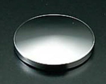 メーカー希望小売価格はメーカーカタログに基づいて掲載していますA-1322