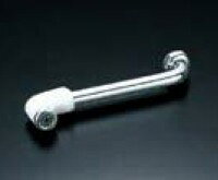 メーカー希望小売価格はメーカーカタログに基づいて掲載していますA-3455-17