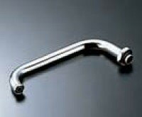 メーカー希望小売価格はメーカーカタログに基づいて掲載していますA-460