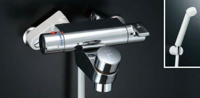 メーカー希望小売価格はメーカーカタログに基づいて掲載していますBF-2141TSD