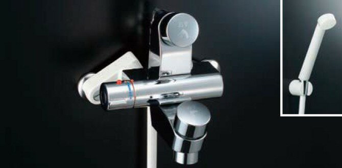 メーカー希望小売価格はメーカーカタログに基づいて掲載していますBF-2142TSD