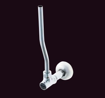 メーカー希望小売価格はメーカーカタログに基づいて掲載していますLF-3V382W80