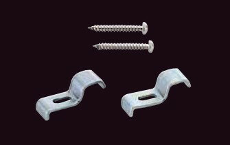 メーカー希望小売価格はメーカーカタログに基づいて掲載していますLF-6L