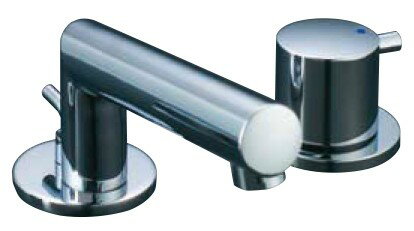 メーカー希望小売価格はメーカーカタログに基づいて掲載していますLF-E130BR