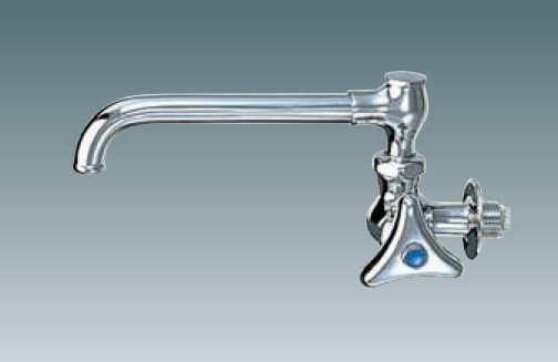 メーカー希望小売価格はメーカーカタログに基づいて掲載していますLF-L16N-13