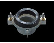 メーカー希望小売価格はメーカーカタログに基づいて掲載していますSF-20SFWP