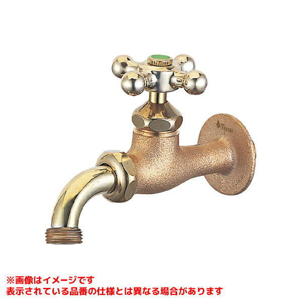 メーカー希望小売価格はメーカーカタログに基づいて掲載しています