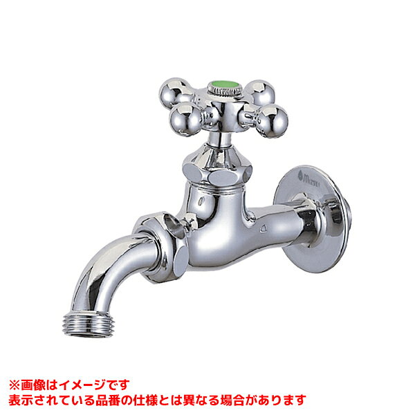 メーカー希望小売価格はメーカーカタログに基づいて掲載しています