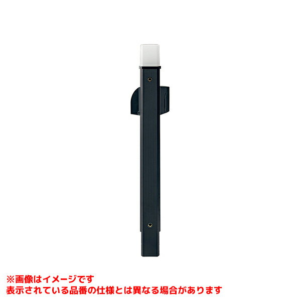 メーカー希望小売価格はメーカーカタログに基づいて掲載しています