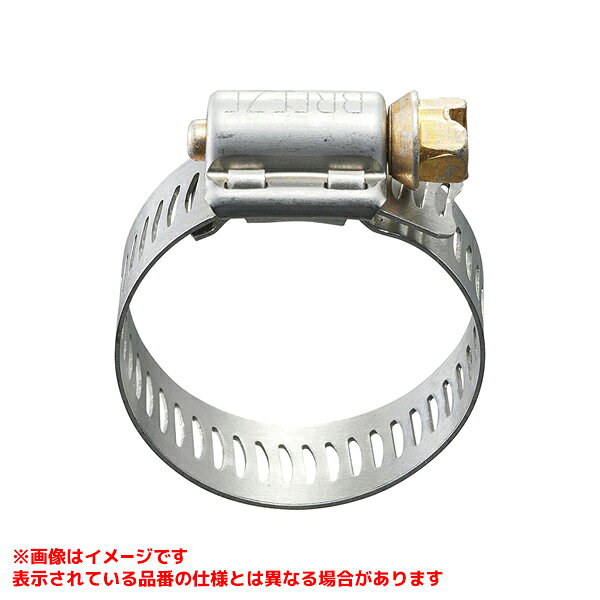 メーカー希望小売価格はメーカーカタログに基づいて掲載しています