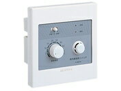 メーカー希望小売価格はメーカーカタログに基づいて掲載していますP-03CTUP-03CTU発売日：1988年11月01日※標準換気扇・パイプ用ファンで使用可（浴室・台所・負荷容量が超える機種DCモーター搭載機種を除く)