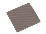 メーカー希望小売価格はメーカーカタログに基づいて掲載していますP-06JNFP-06JNFNOx吸収フィルター（交換用・別売）発売日：2003年10月01日●外気中のNOxを約50％カット●Jファン専用●1枚入り主な機能・仕様・NOxフィル...