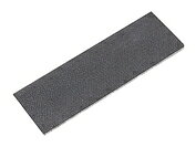 メーカー希望小売価格はメーカーカタログに基づいて掲載していますP-10KDFP-10KDF発売日：2015年06月30日