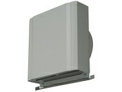 メーカー希望小売価格はメーカーカタログに基づいて掲載していますP-13JUSP-13JUS外壁にすっきりフィットする新形状「スクエアデザイン」でいろいろな建物に溶け込みます。発売日：2009年04月01日●耐蝕性ステンレス（SUS304）●...