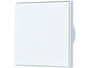 メーカー希望小売価格はメーカーカタログに基づいて掲載していますP-13QR2P-13QR2外気清浄フィルター付の「給気レジスター」発売日：2014年05月01日●フィルター捕集率約82％の外気清浄フィルター搭載●ユニット構造採用でらくらくお...