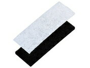 メーカー希望小売価格はメーカーカタログに基づいて掲載していますP-140JDFP-140JDF発売日：2002年02月01日