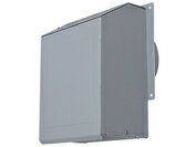 メーカー希望小売価格はメーカーカタログに基づいて掲載していますP-18CVSR3P-18CVSR3雨水侵入を低減する深形フードです。発売日：2005年05月01日●雨水侵入を低減●金網付●適用パイプ：Φ150mm●耐蝕性ステンレス主な機能・...