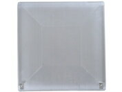 メーカー希望小売価格はメーカーカタログに基づいて掲載していますP-20XFM3P-20XFM3再生形フィルター発売日：2006年05月16日●サブフィルター不要●アルミパンチングフィルター主な機能・仕様・再生形フィルター・本体形名：EX-2...