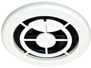 メーカー希望小売価格はメーカーカタログに基づいて掲載していますP-23GLM5P-23GLM5グリル脱着構造の変更により品質改善した丸形給排気グリルです。発売日：2007年04月01日●厚さ15mmの薄形デザイングリル採用●グリル脱着構造の...