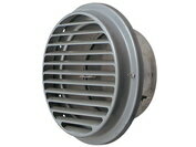 メーカー希望小売価格はメーカーカタログに基づいて掲載していますP-23RSD2P-23RSD2ダクト用換気扇の屋外側のダクト先端に取付け、延焼を防止する構造をもつベントキャップです。発売日：2005年05月01日●防火設備該当品●ギャラリ付...