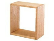 メーカー希望小売価格はメーカーカタログに基づいて掲載していますW-252W-252標準換気扇を取付ける際、壁穴に組込む木枠です。発売日：1986年01月01日●組立タイプ●組立用の釘付属●ラワン材使用主な機能・仕様・組立用釘付属・25cm用