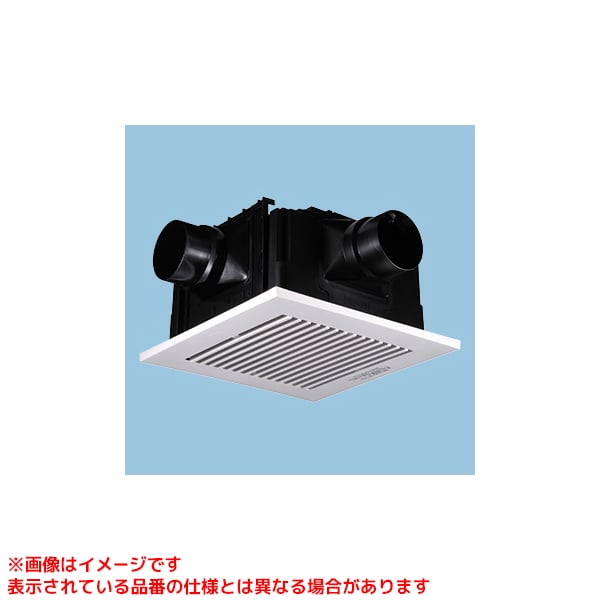 メーカー希望小売価格はメーカーカタログに基づいて掲載しています