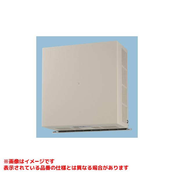 メーカー希望小売価格はメーカーカタログに基づいて掲載しています発売日:2023年04月01日